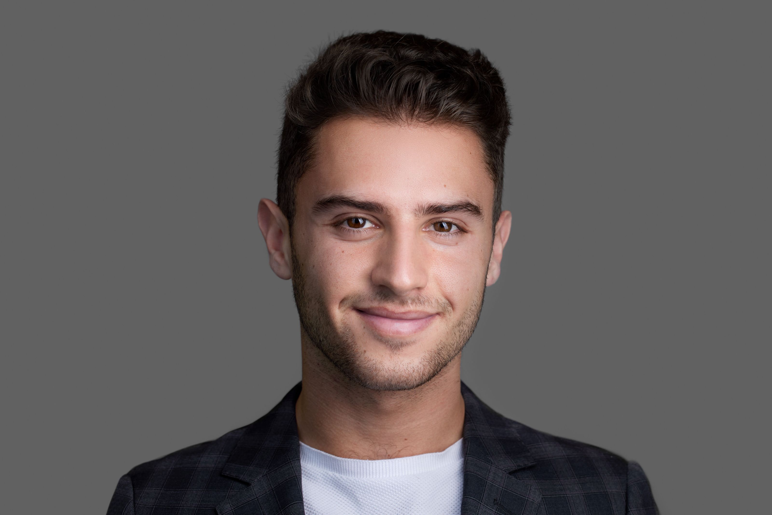 Rosewood Realty Divisions - NYC, National, Bankruptcy, Capital Markets